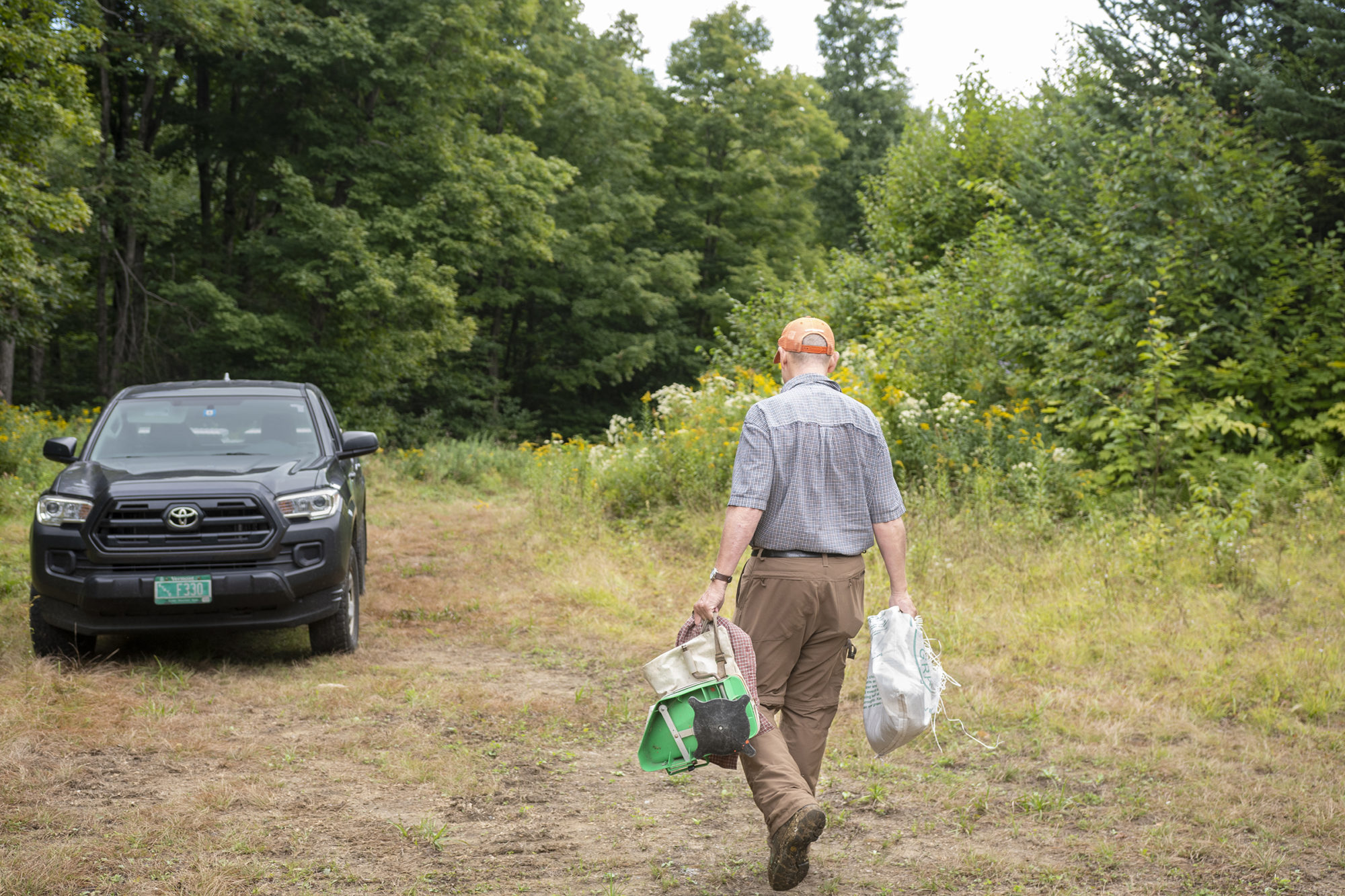 Tim-Morton-Working-03-Okemo-EH | Vermont Sustainable Jobs Fund
