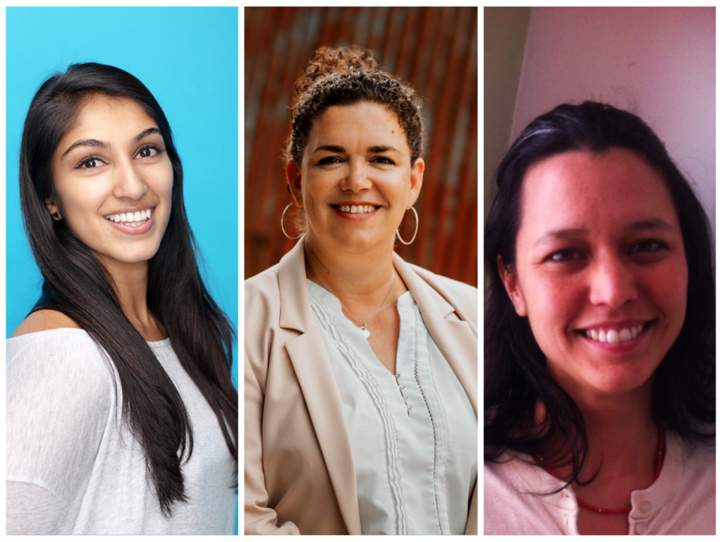 Vermont Sustainable Jobs Fund | Economic Development