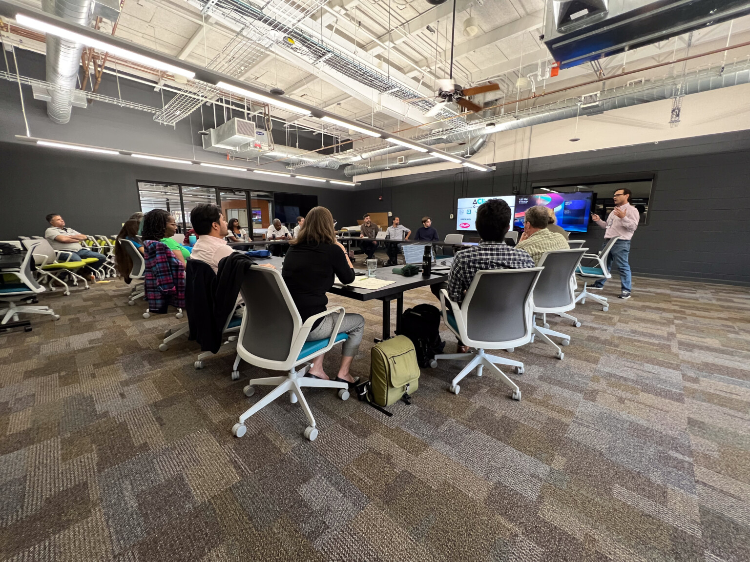 Vermont Sustainable Jobs Fund | Economic Development