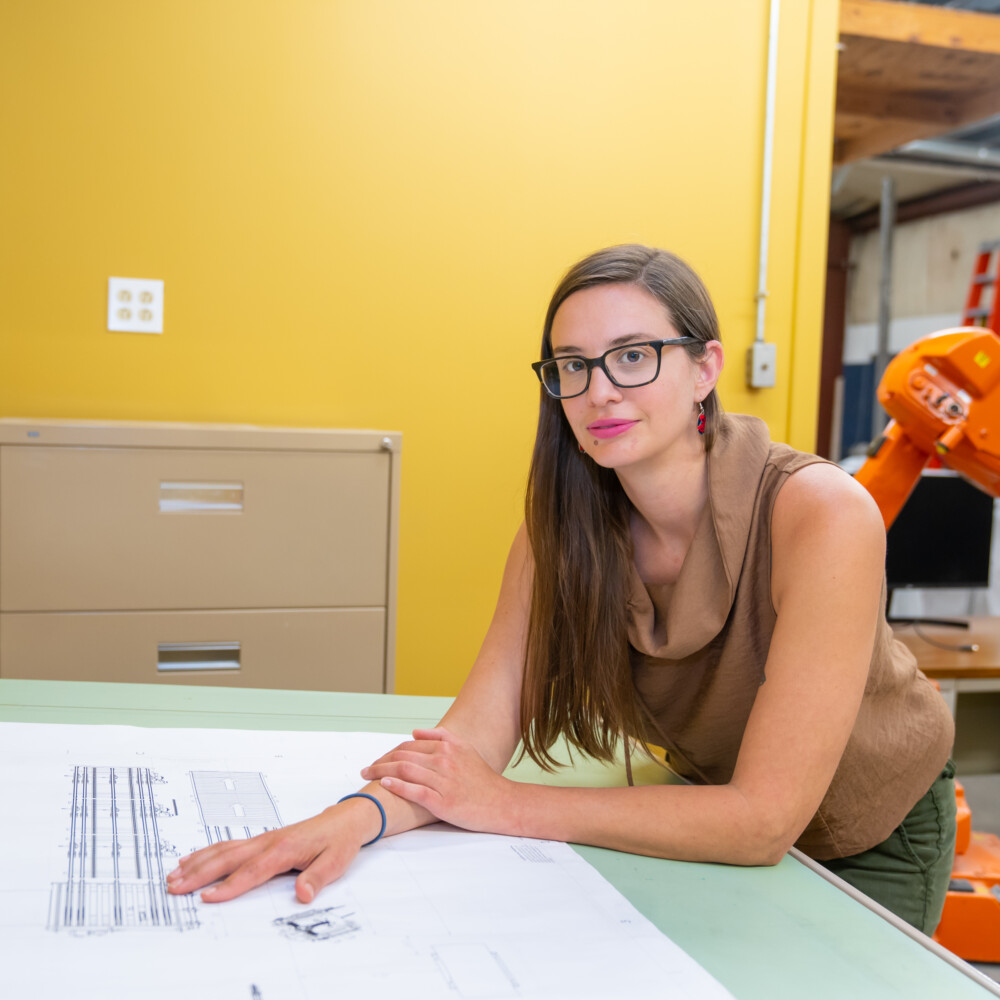 Vermont Sustainable Jobs Board of Directors